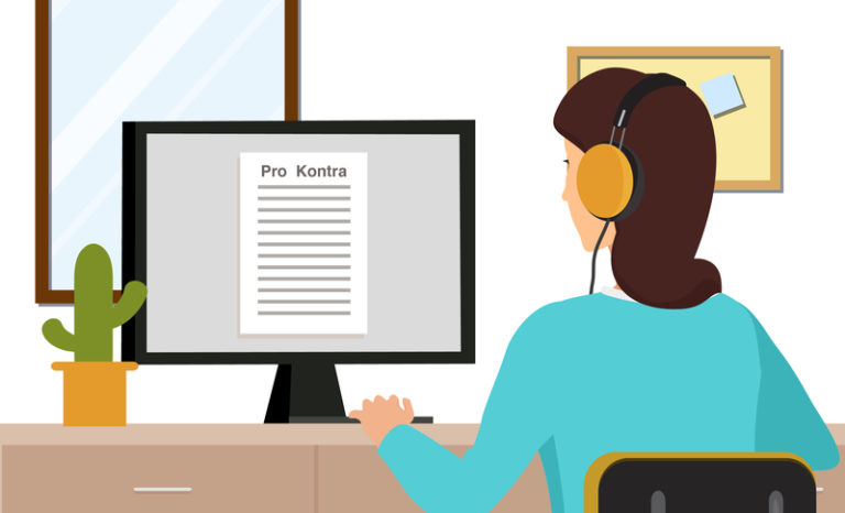 Stellungnahme - Formulieren.de - Erfolgreicher Schreiben und Formulieren